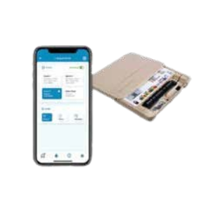 Intellisync SistemaI De Control Y Montioreo De Bomba – Acuamain